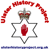 The Road to Partition | The Ulster History Project