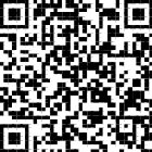 qr code | The Ulster History Project